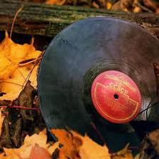 12 Albums That Are Perfect for Fall – WXJM